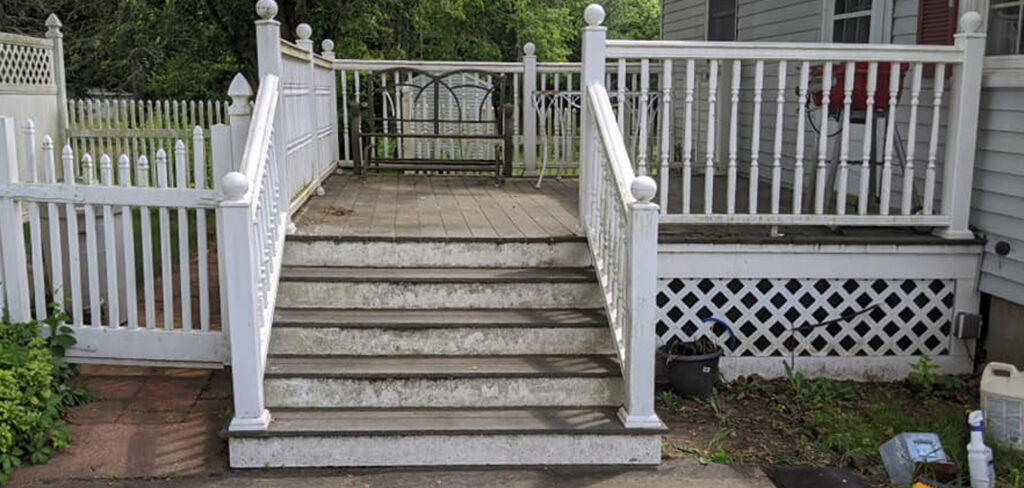 Earl’s Powerwashing – 800.273.4650