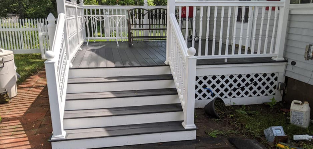 Earl’s Powerwashing – 800.273.4650