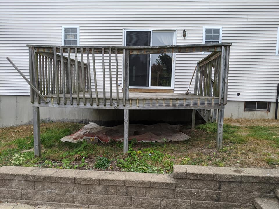 Earl’s Powerwashing – 800.273.4650