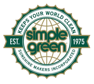 Green Cleaning – Earl’s Powerwashing